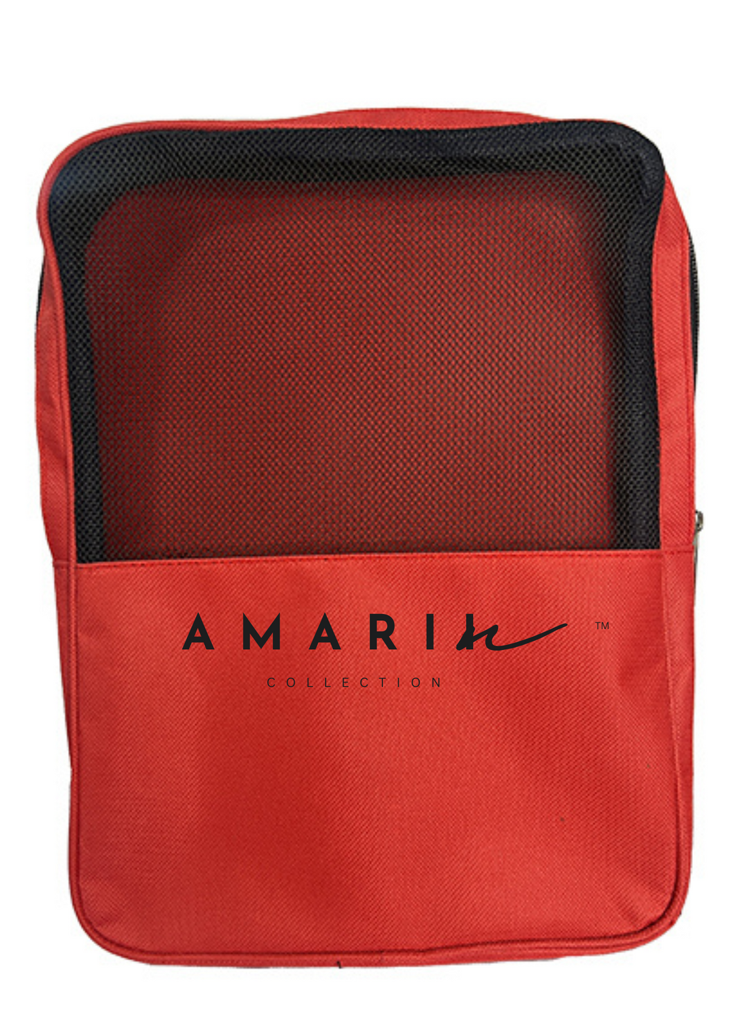 Infinity Bags Philippines | Leading Premium Custom Bag Maker – Infinity ...