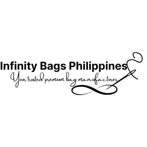 Infinity Bags Philippines | Leading Premium Custom Bag Maker – Infinity ...